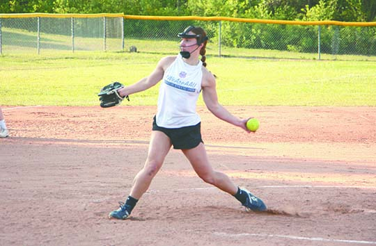 Gold Standard ends season with much-needed win | News, Sports, Jobs ...